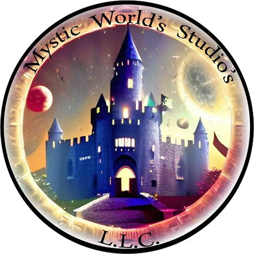 sponsor – Mystik World's Studio's